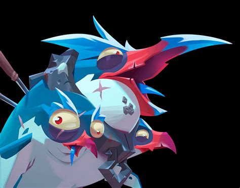 Coke Slurpee Sucker Behance