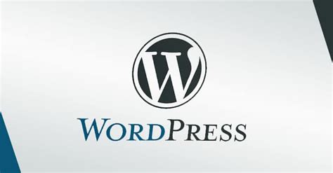 Critical Bug In Wordpress Theme Plugin Opens 200000 Sites To Hackers