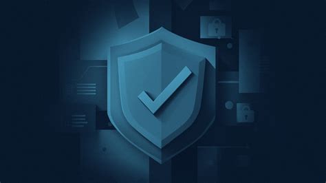 Overcoming VMware Licensing Challenges In 2025 Opscompass