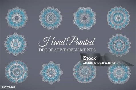 손으로 그린 추상적 인 배경 장식 프레임 일러스트 컨셉 카드 또는 초대 디자인의 벡터 장식 복고풍 배너입니다 빈티지 전통 이슬람 아랍어 인도 오스만 모티브 요소 고급에 대한