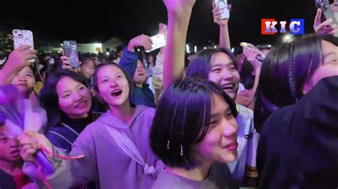 တနံၣ်တဘျီ ကီၢ်ပူၤ ကီၢ်ချၢ ကီၢ်ဆၢ ကညီဖိ တၢ်ပၥ်ဖှိၣ်မၤသကိးတၢ်သူၣ်ဝံၣ်သးဆၢမူး Youtube