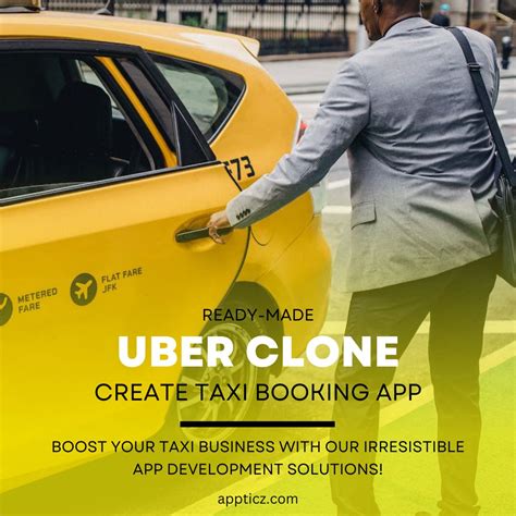 appticz on linkedin uber clone script uber clone app uber clone