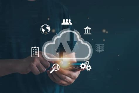 Etl Solutions For Data Warehouse Integration With Informatica Dataterrain