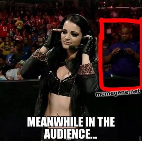 Wwe Fans Page Free Porn Adult Videos Forum