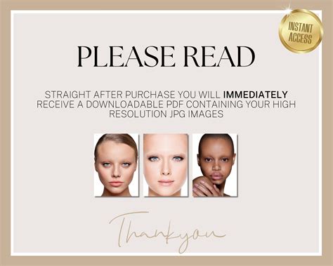 Eyebrow Practice Sheets Brow Mapping Microblading Practice Worksheets Brow Pattern Pmu