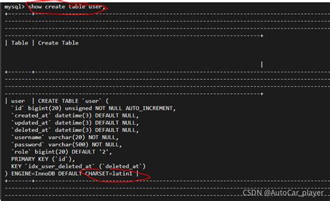 Mysql输入中文错误，解决办法。lunix系统里 Mysql 输入中文说字符串类型不正确怎么回事 Csdn博客