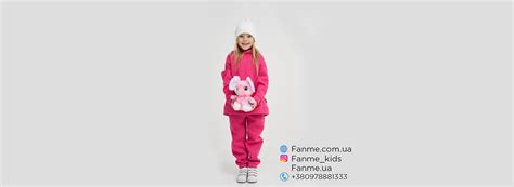 Eshoping Ua Мус з цукровим волокном для моделювання Fiber Mousse ідеальний засіб для