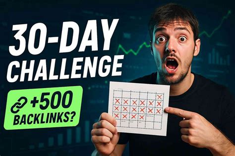 Integrate Your Odoo With Whatsapp Using Odoo Whatsapp Connector By Equestever Medium