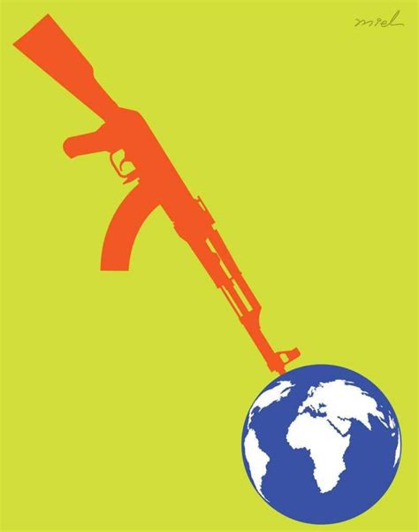 តើអ្នកដឹងទេថា មានអ្វីកើតឡើងចំពោះស្ថានភាព នយោបាយ សន្តិសុខ និងគ្រោះធម្មជាតិ