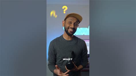 What Is Adaptive Noise Cancellation Sennheiser Youtube