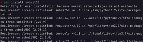Cs50 Hi Everyone Im Doing The Cs50w Course And Im Ready To Submit