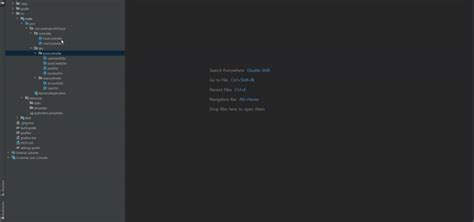 Github Woowonkimapicloud Api명세 작성 툴 및 스프링 부트 스켈레톤 코드 추출 프로젝트