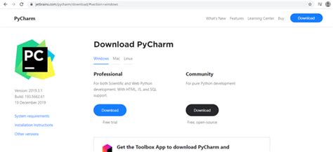 [deep learning] ep 1 introduction อะไรลึก by stackpython medium