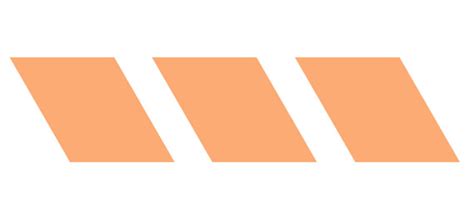 CSS3のtransformで要素を斜めにしたり平行四辺形に画像をトリミング大阪東京のWeb制作会社 株式会社クリエイティブウェブ