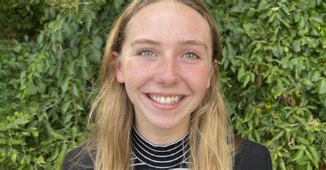 Haley Jackson On Linkedin Haley Jackson Is The Heart Of Human Resources 32 Comments