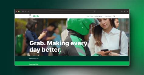 Flutterflow Vs Flutter A Comparison For 2024