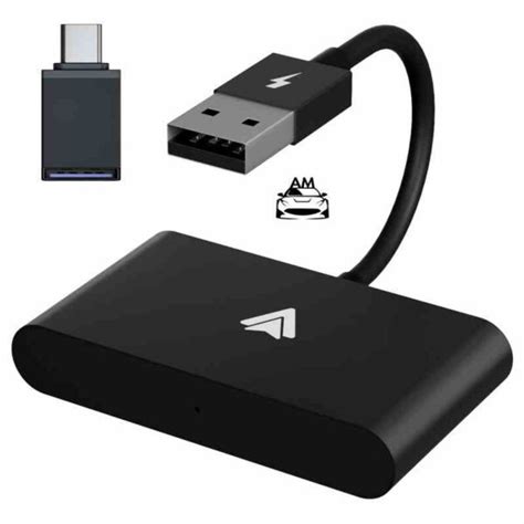 Car Audio Bluetooth Archives AutoMods