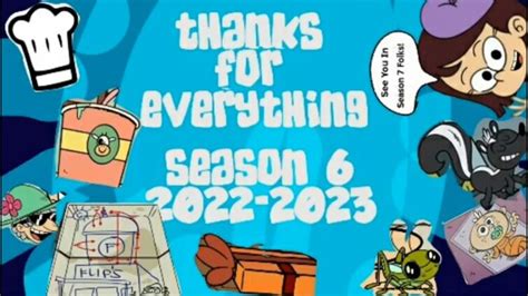 Discuss Everything About The Loud House Encyclopedia Fandom