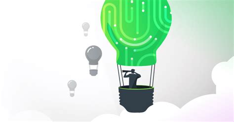 Saas Licensing Models A Brief Guide Revenera