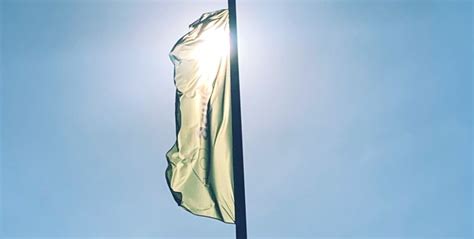 Guy Gadney Frsa On Linkedin Devcom Ai Gaming Llm Aiethics Genai