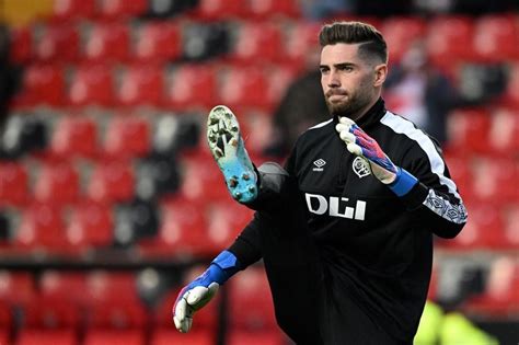 Luca Zidane Ironise Sur Lavenir De Son Père Le Voir Au Psg Ce Serait Un Peu Angers