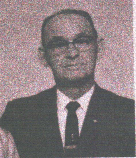James Hollis Cagle 1908 1977 Find A Grave Memorial
