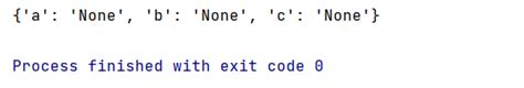 年最新Python常见编程面试题 精选 个题目附答案 python 编程能力 面试题 CSDN博客