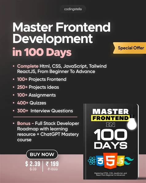 Coding Stella Coding Stella Added A New Photo