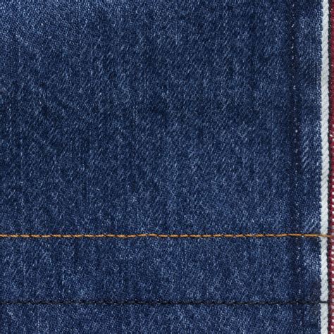 Our Tailored Jeans Blugiallo Tailoring Reinvented