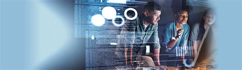 基幹データベースをpostgresqlに移行その意外な理由とは －富士通の技術者に聞く！postgresqlの技術