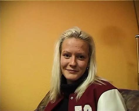 Deutsch Retro Filme Amateure Die Echten Sex Vor Der Kamera Close Up