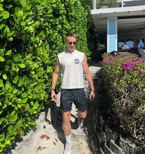 Ryan Yurczyk Ryanyurczyk • Instagram Photos And Videos