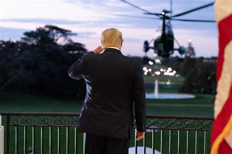 Axios Трамп в «важном заявлении объявит о поставках наступательного вооружения Украине