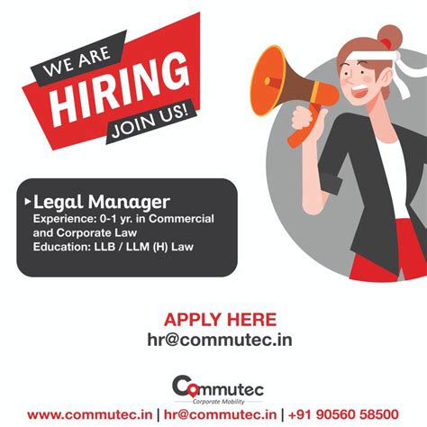 Rehan Shaikh Posted On Linkedin