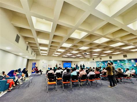 Rehan Afzal On Linkedin Worldqualityweek 12 Comments