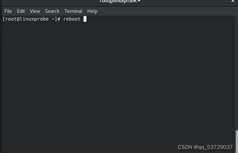 linux学习记录5 常用的linux命令 linux top pr csdn博客