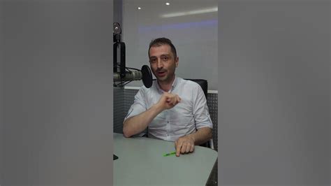 ფულის გადახდის ახალი მეთოდი Shortvideo შორტები Shorts Youtube