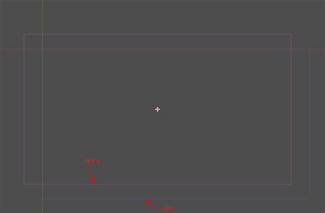 CanvasLayer Textures Are Different In Editor And In Game Issue Godotengine Godot