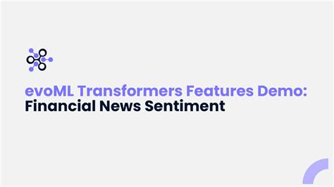 Turintech Ai On Linkedin New Feature Build Custom Generative Ai Models With Evoml
