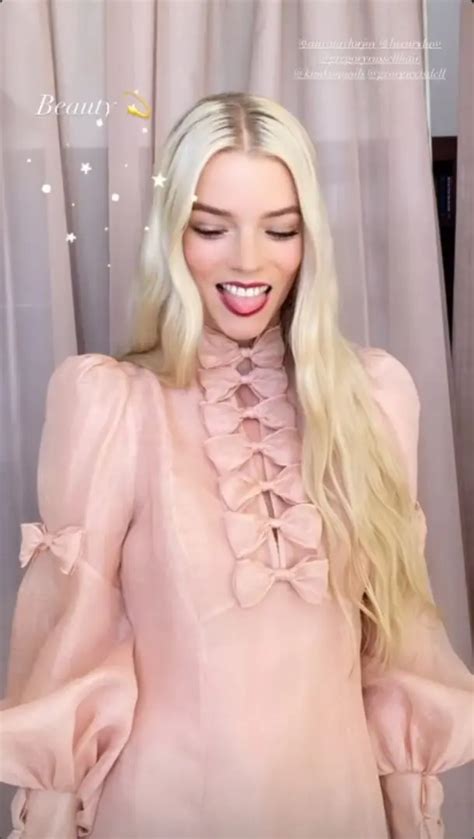 Shes So Cute And Sexy At The Same Time I Would Have Hard And Soft Sex