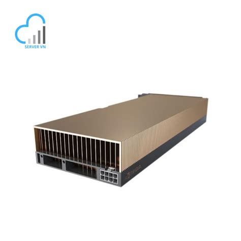 Card Màn Hình Nvidia Tesla T4 16gb Gddr6 Pcie 3 0 MÁy ChỦ Vina