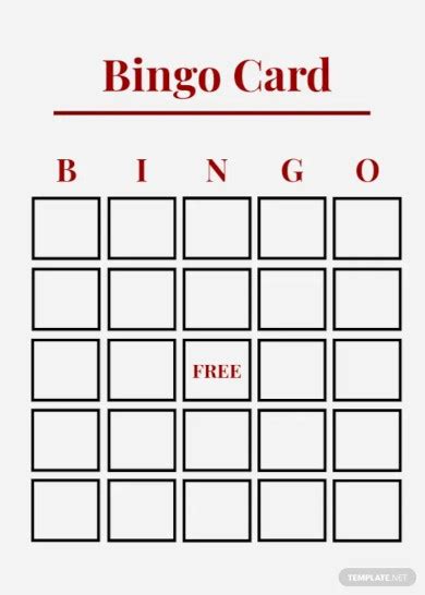 Bingo Colors Printable Bingo Printable Bingo Cards Printable Bingo
