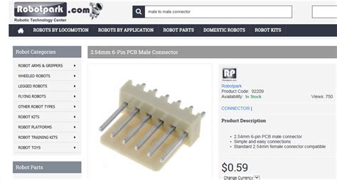 Wiring Specification For Extensions Questions Community Synthiam