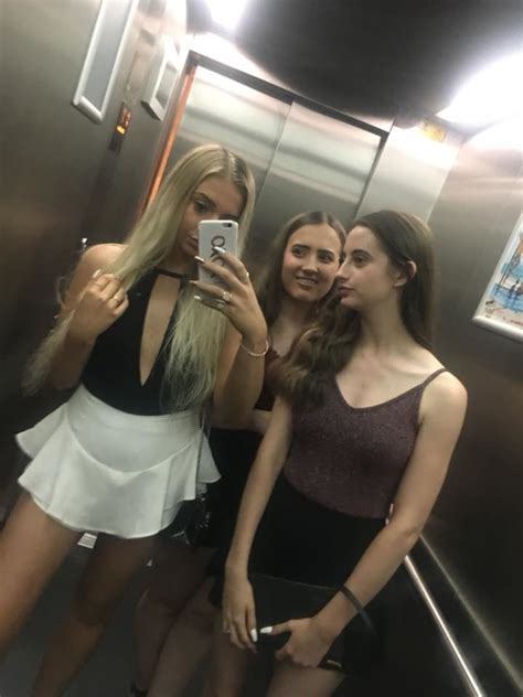 Stupid Chav Sluts Ellie B Porn Pictures Xxx Photos Sex Images 3857550 Pictoa