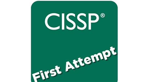 Cissp Certification Practice Exam Updated Sept 2022