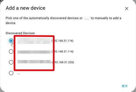 Hatutorialsallinhamd At Main · Justbin95hatutorials · Github
