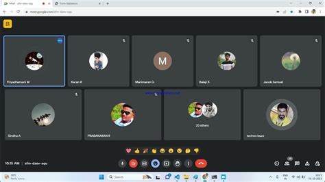 Conditional Statement Program Youtube