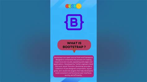 Frontenddevelopment Youtube