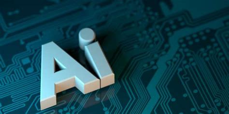 Improving Rasas Results By 30 With Artificial Training Data Part Ii Bitext We Help Ai