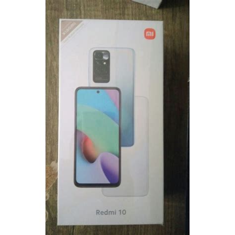 Jual Xiaomi Redmi Ram Shopee Indonesia